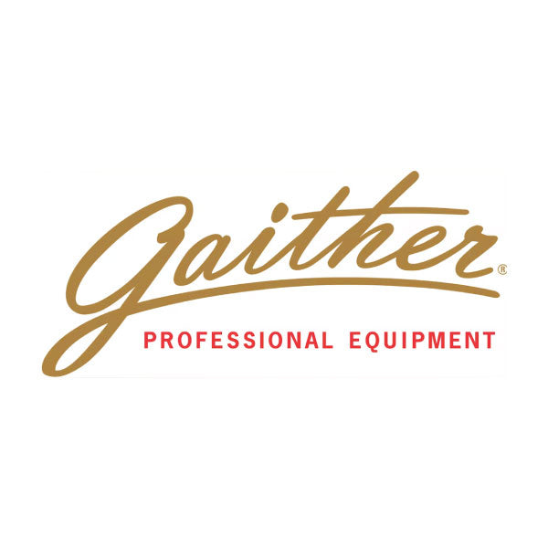 GAITHER