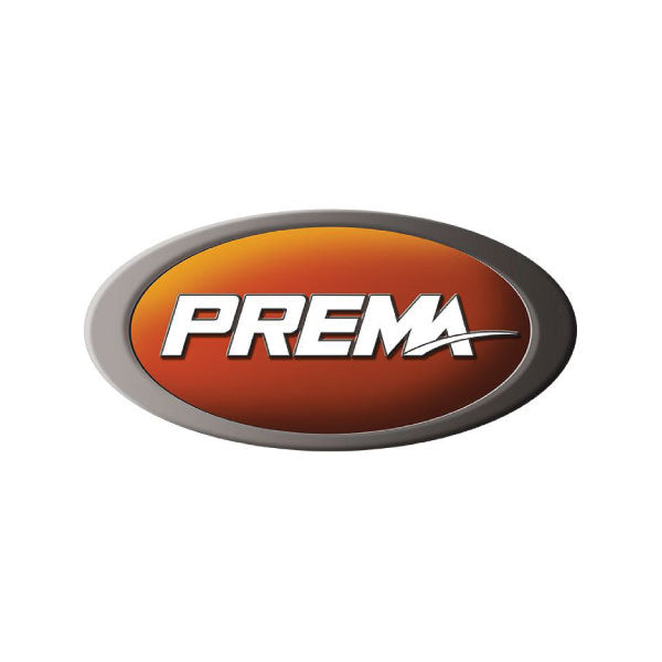 Prema Tire Repair Tools | Tire Patch and Mounting Compound — MT-RSR