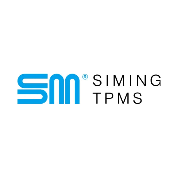 Siming — MT-RSR