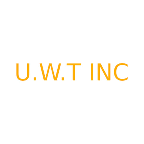 UWT — MT-RSR
