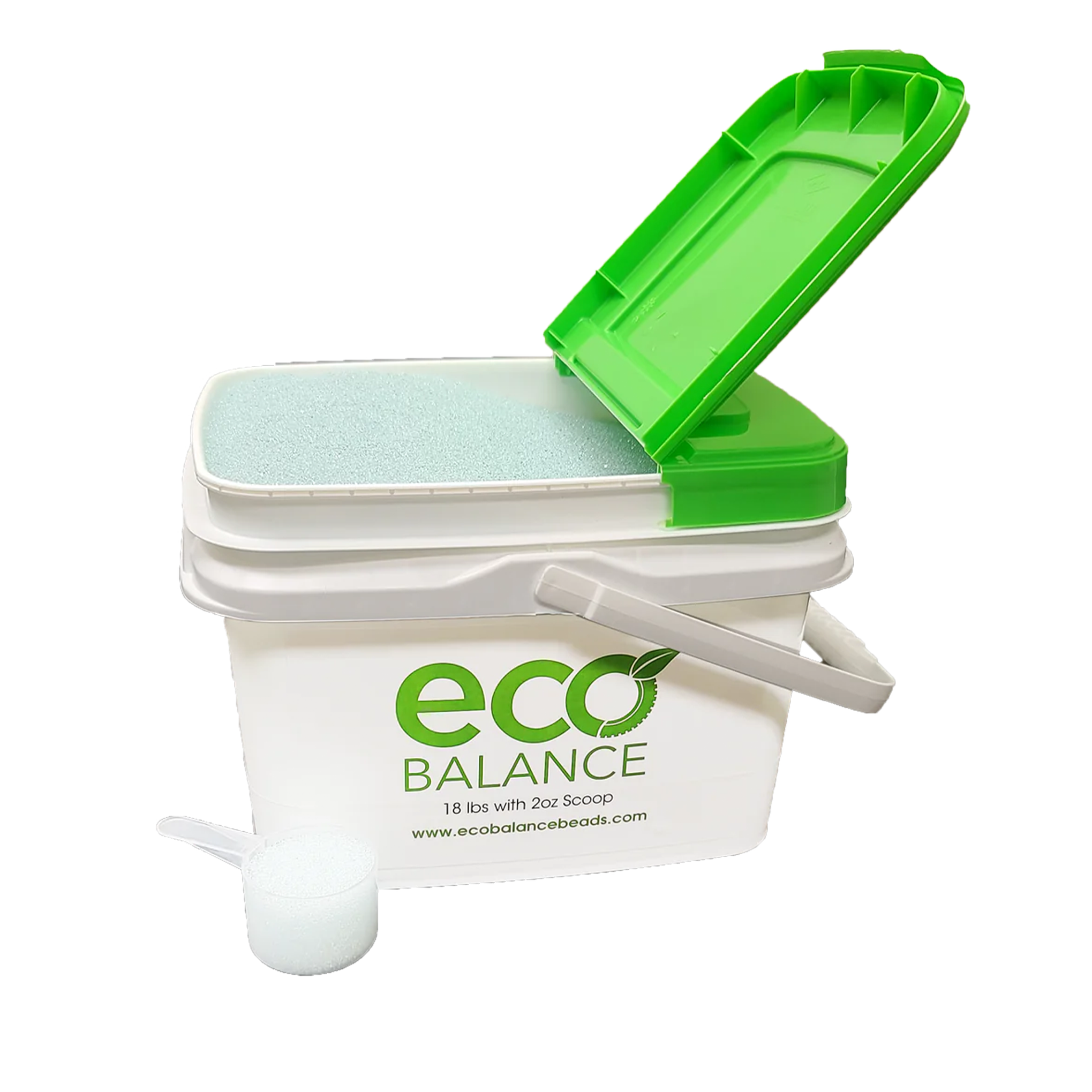 Adhesive Wheel Weights – Stick-On Balancing | MT‑RSR — MT-RSR