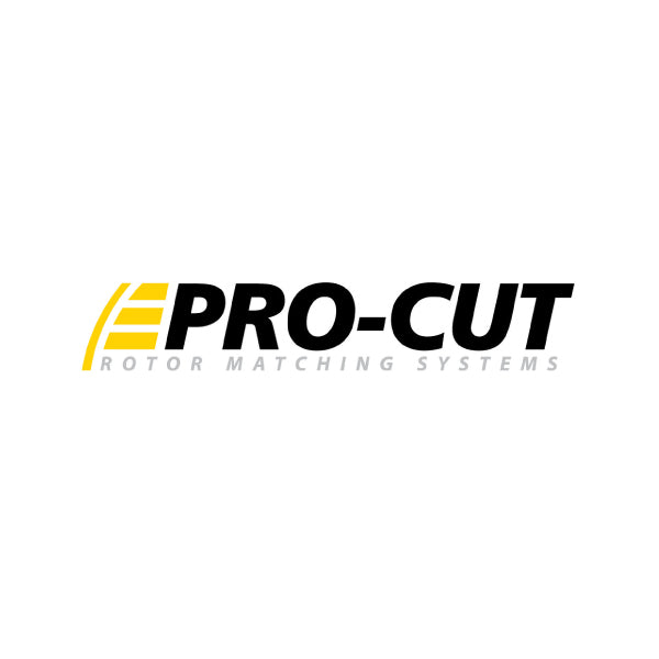 Pro-Cut