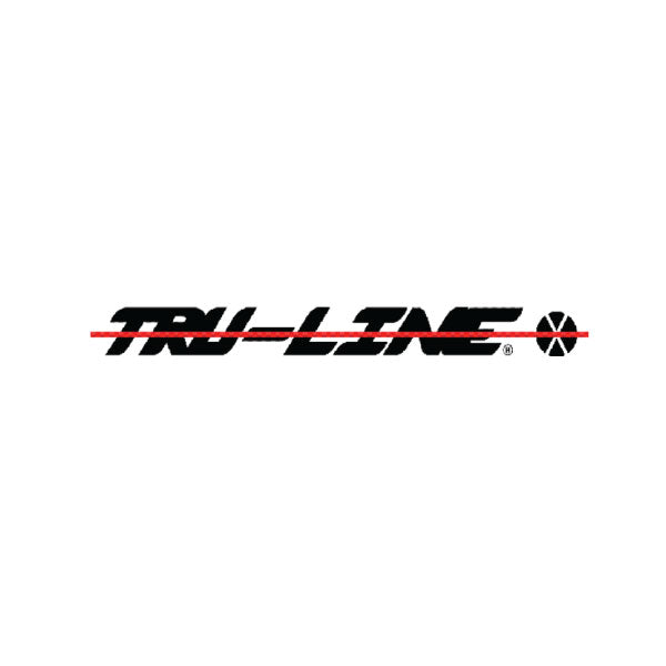Tru-Line Laser
