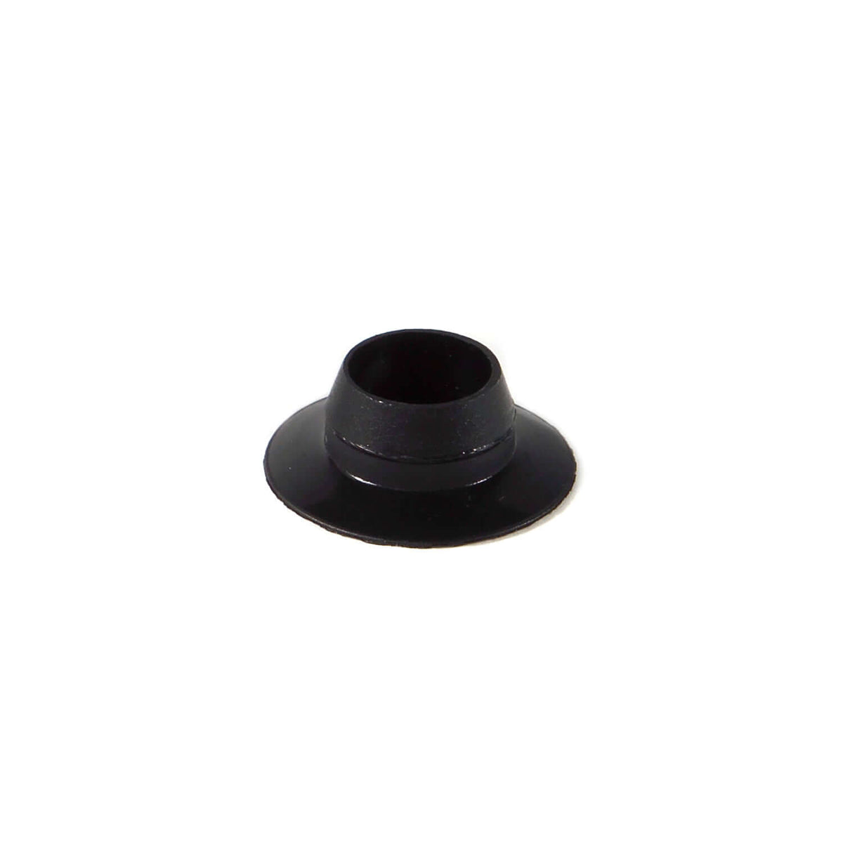 Tire Valve Rim Hole Reducer Bushing Grommet B6 Type | MT-RSR, XtraSeal