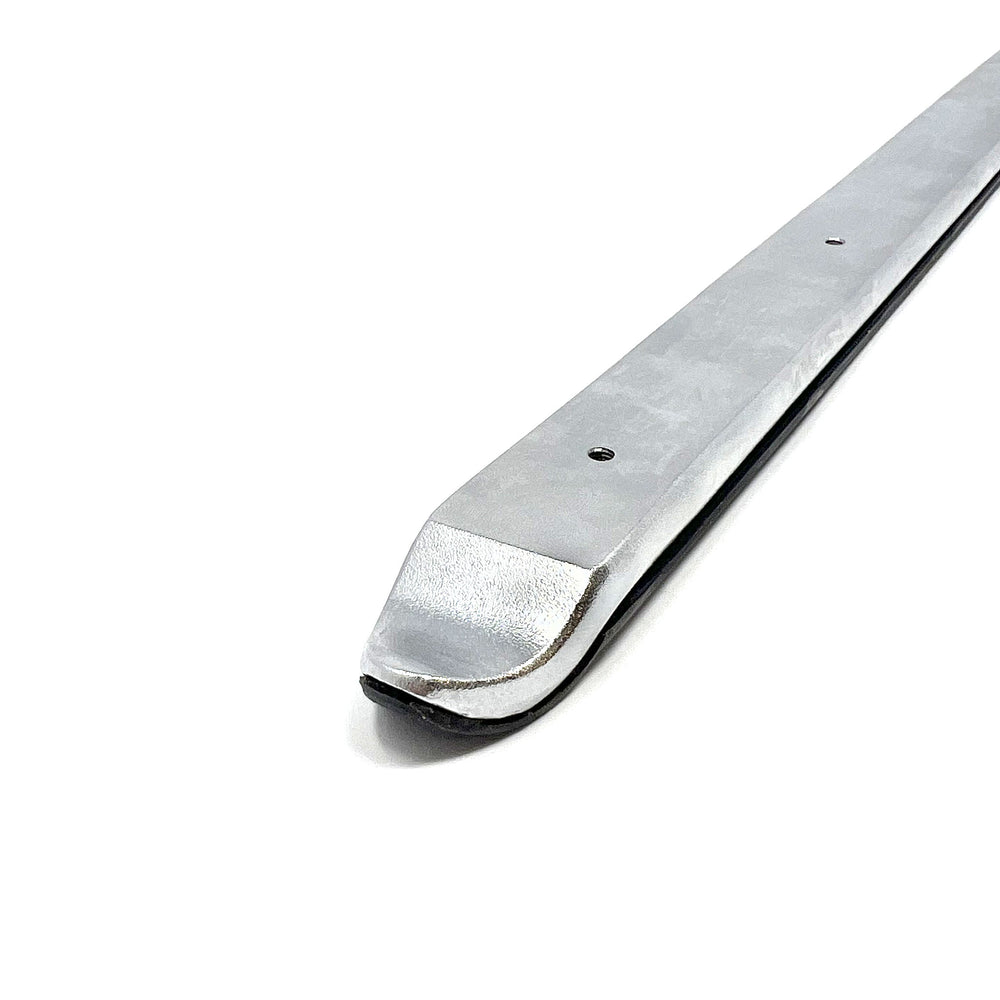 20” Tuff Tire Changer Bar with Full Sleeve