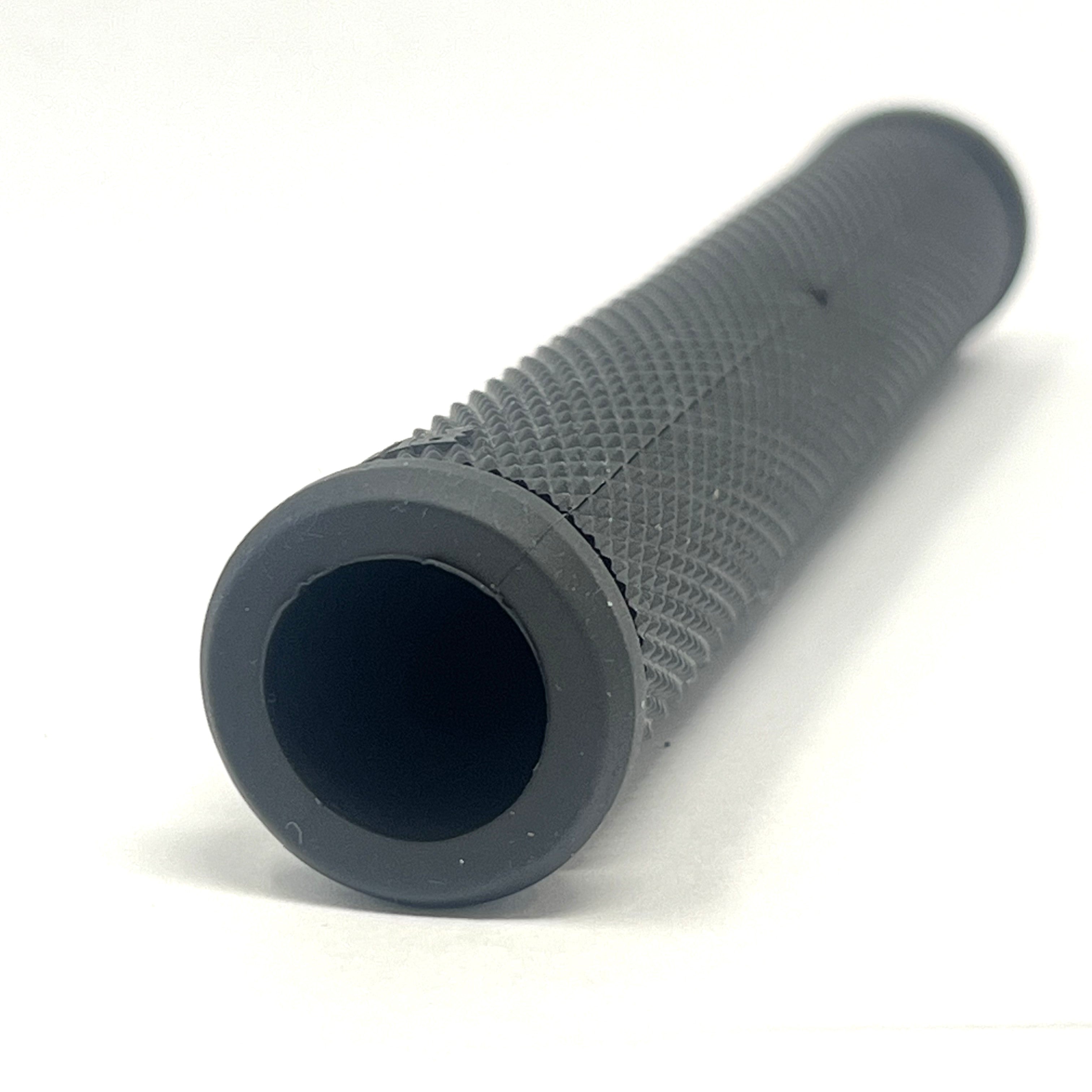 Black Rubber Grip For Bead Lifting Tools
