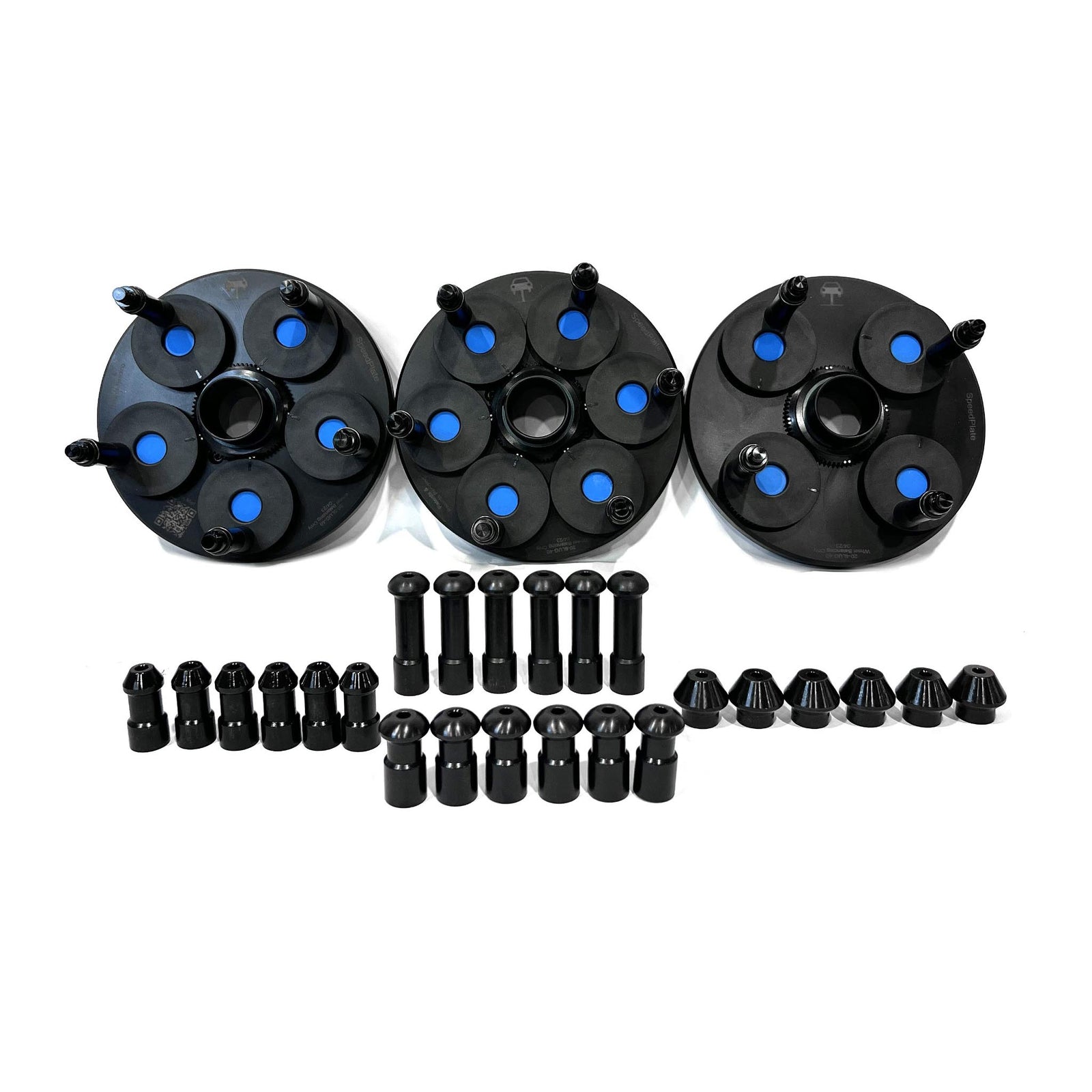 MT-RSR | Automotive Shop Supplies, Tools, and Equipment