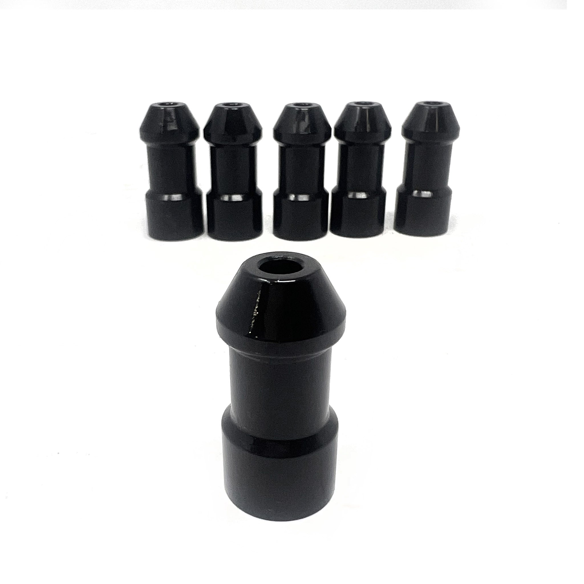 Torque Tip for SpeedPlate – Style E