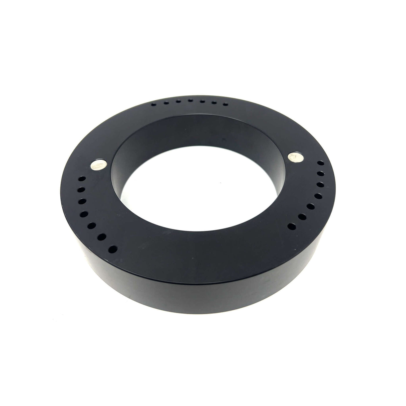 Universal Spacer Disc for Wheel Balancers | MT-RSR