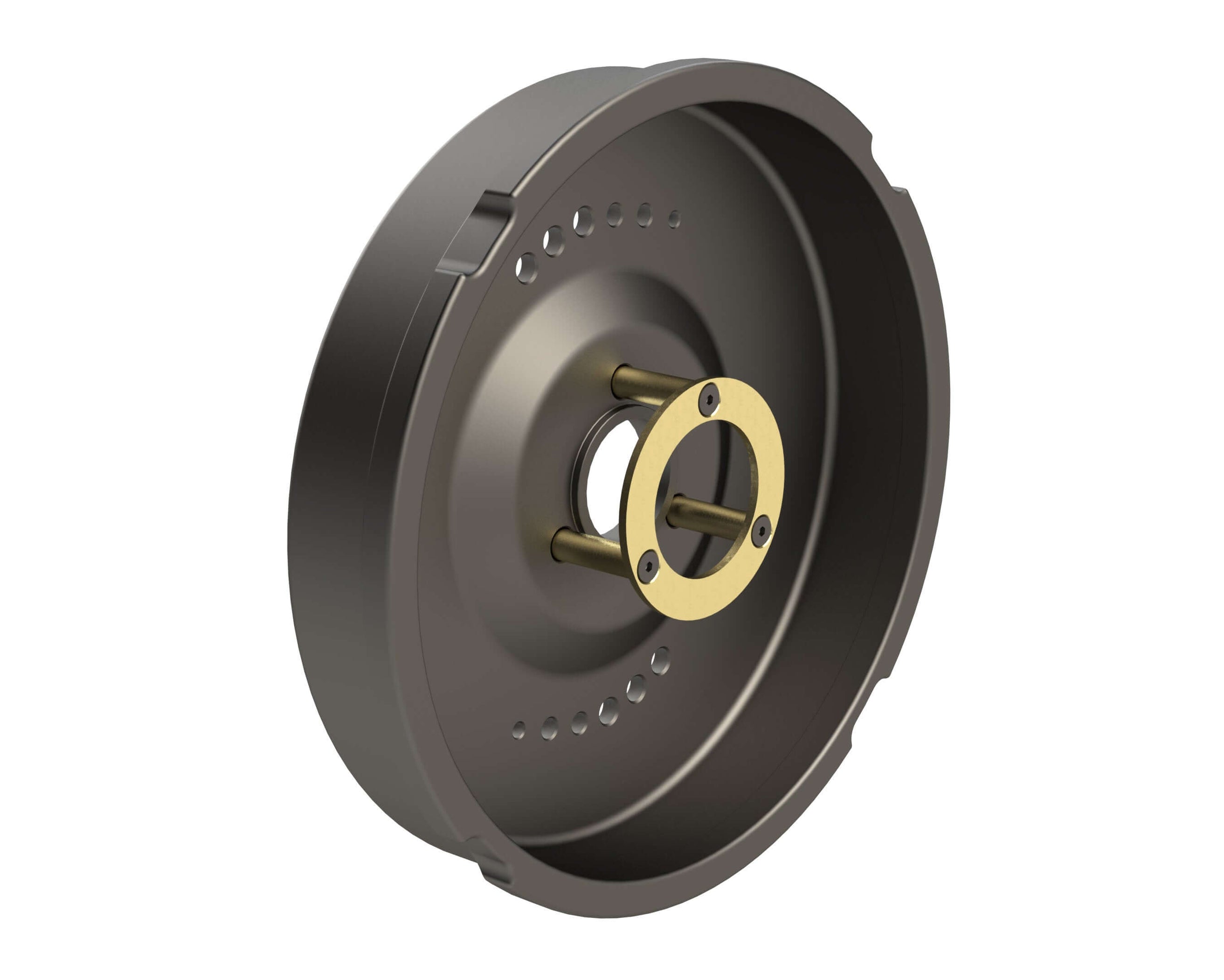 MCT Ultra HD Wheel Balancing System | MT-RSR Wheel Balancing
