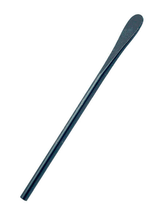 Ken Tool T19A Straight Spoon 30" — MT-RSR