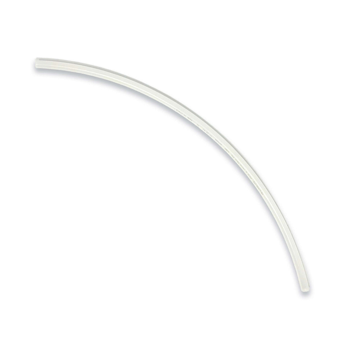 OEM Corghi Dump Valve Blast Pipe/Tube | Top Rated — MT-RSR