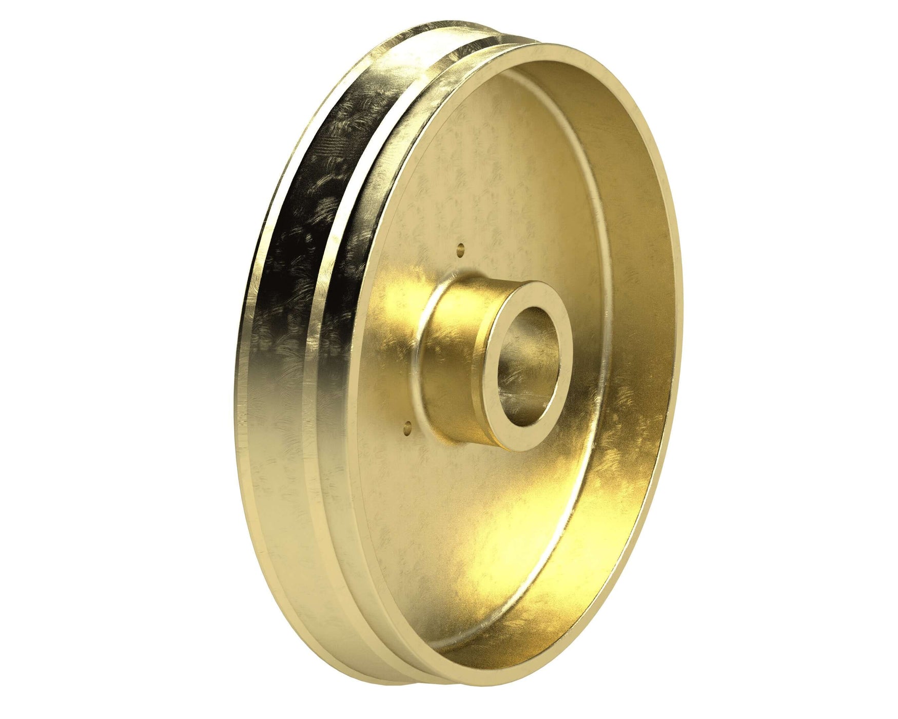 MCT Ultra HD Wheel Balancing System | MT-RSR Wheel Balancing