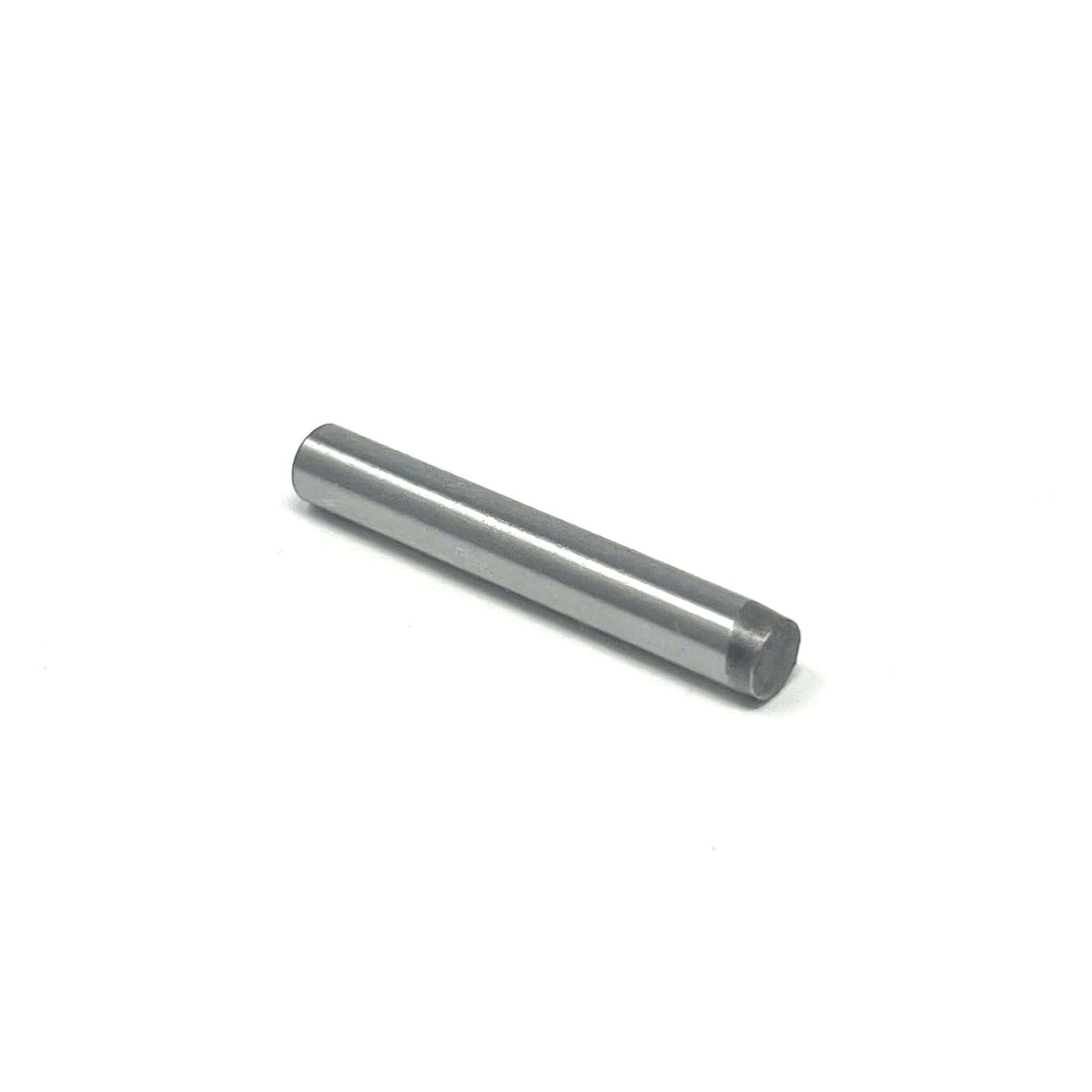 Dowel Pin for Ammco Large Pulley — MT-RSR