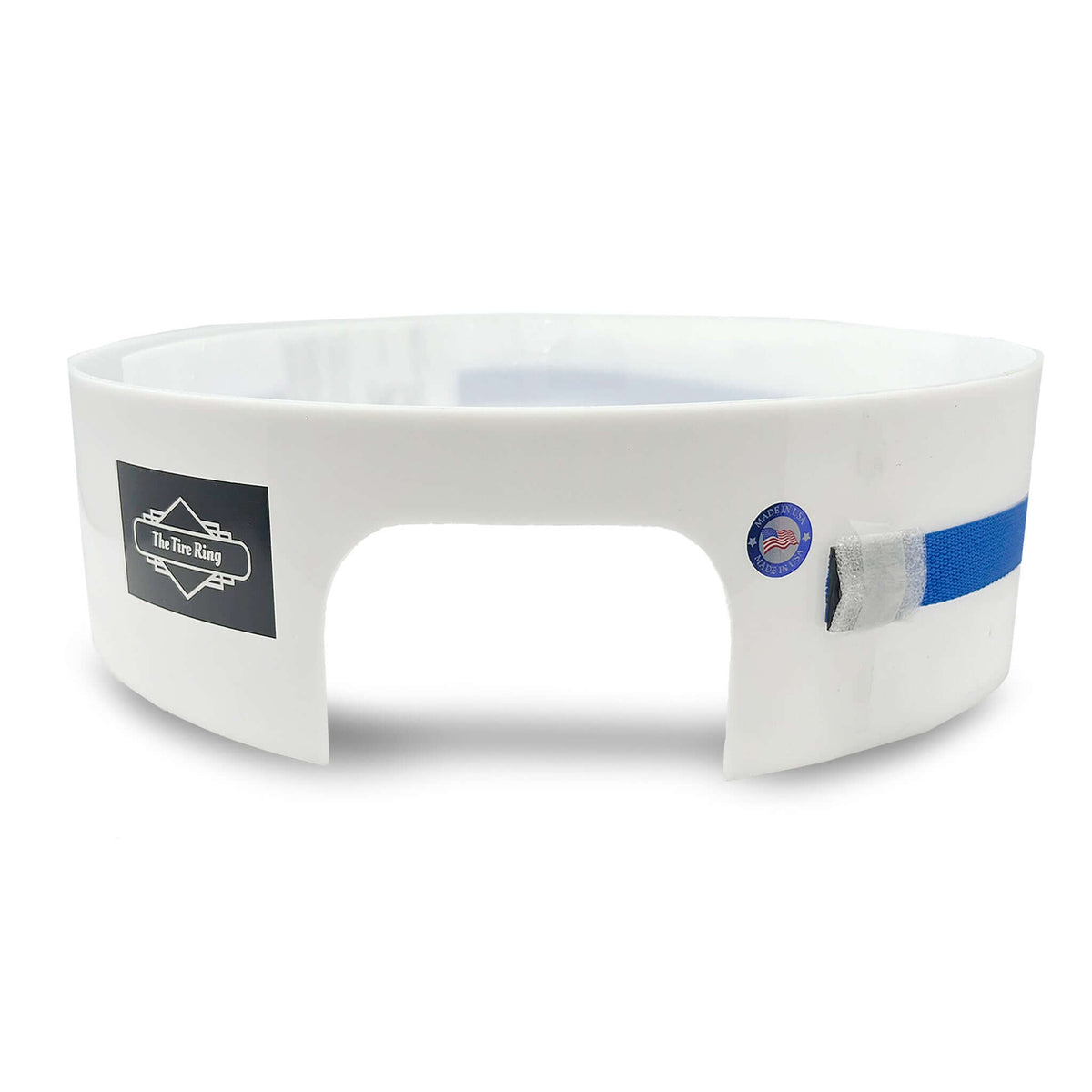 Tire Ring “M” Bead Seating Aid, 14?–22? | Free Shipping $75+ — MT-RSR
