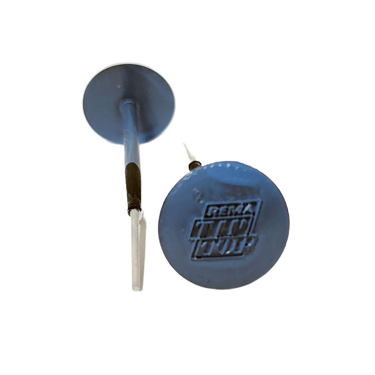 Rema TIP TOP A-3 Tire Repair Combi Unit Insert, 1/8" | MT-RSR x REMA