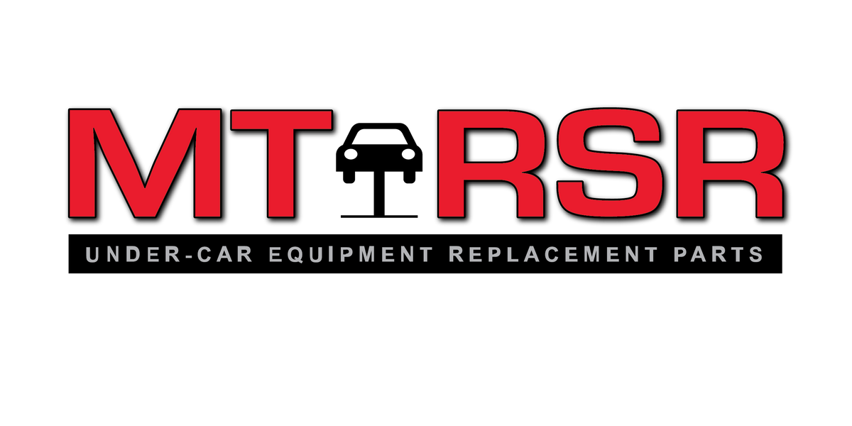 Blog - Insights and Trends from the MT-RSR Shop-Talk Blog — Tagged ...