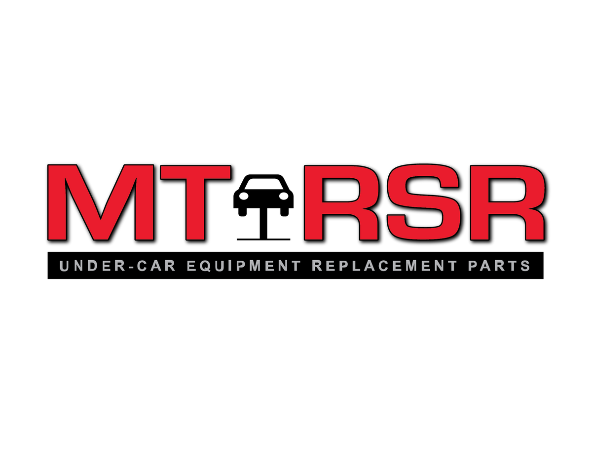 Blog - Insights and Trends from the MT-RSR Shop-Talk Blog — Tagged ...