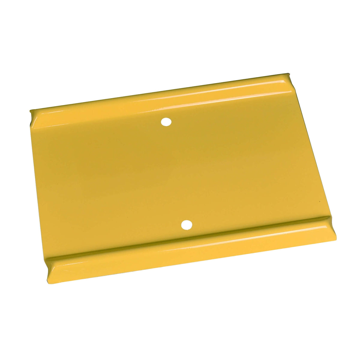 Wheel Spotter Dish/Plate for Auto Lifts | Exclusive Offer — MT-RSR