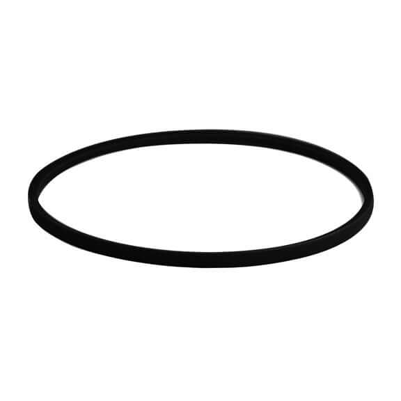 Coats Tire Changer Drive V-Belt | Competitive Pricing — MT-RSR