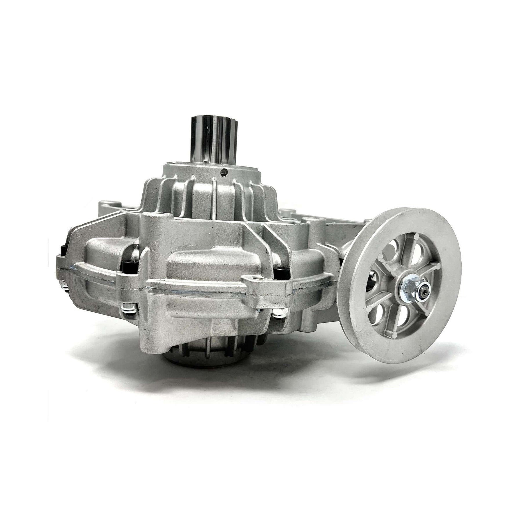 Coats Tire Changer Transmission/Gearbox