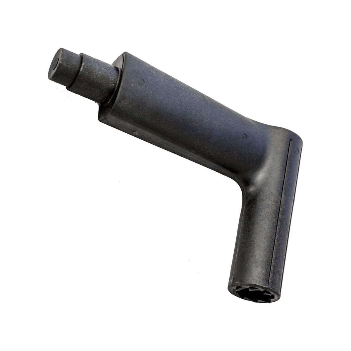 Counteract Centering Sleeve Install/Removal Tool — MT-RSR