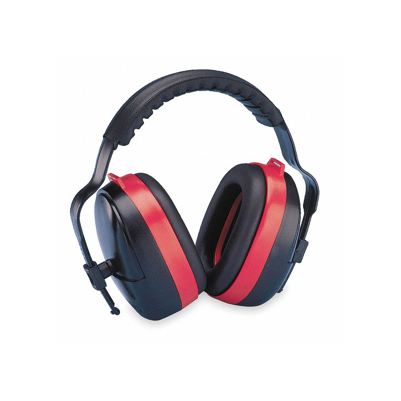 Maxi Muff High Performance Ear Muffs- 30 db SNR | Exclusive Offer — MT-RSR
