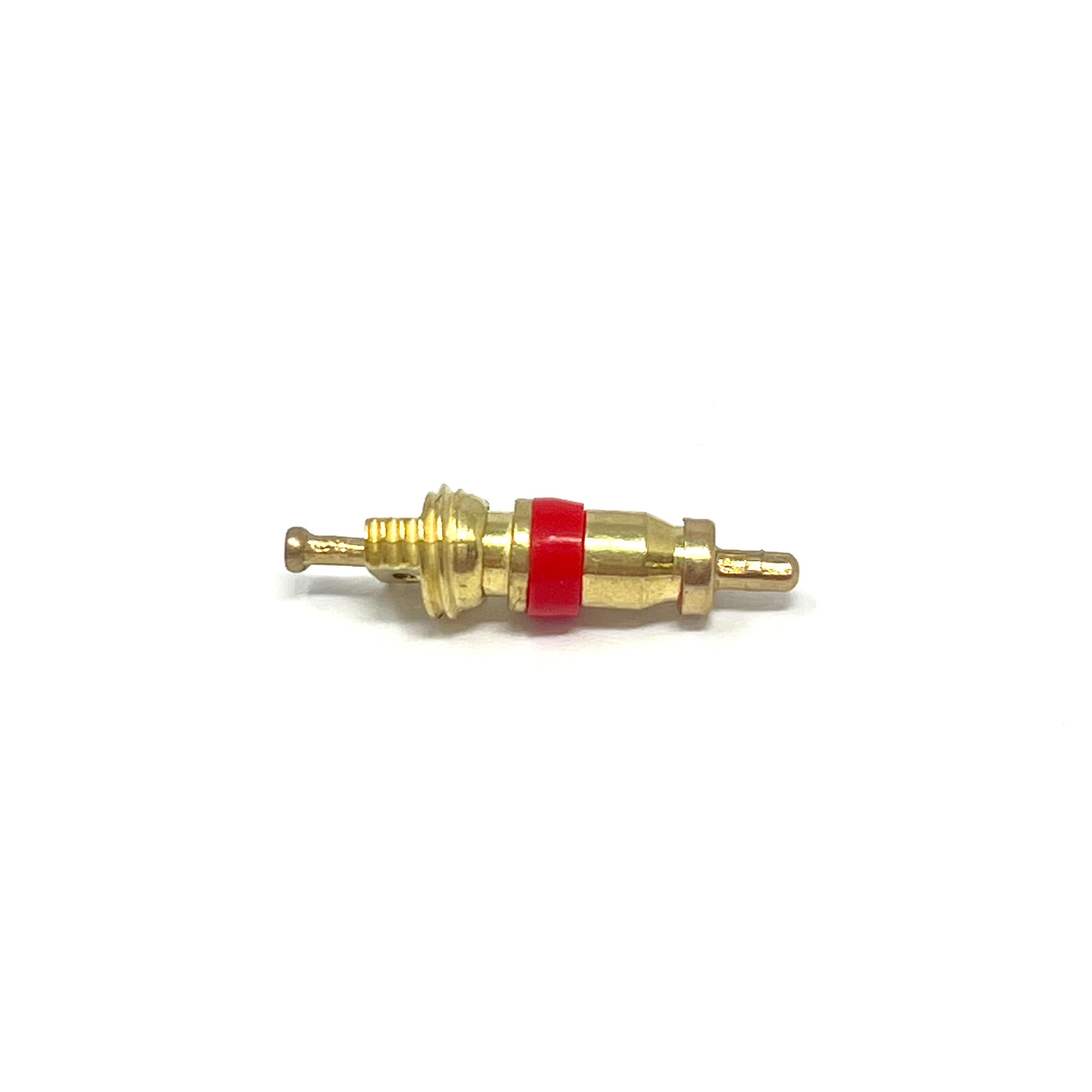 Valve Cores (Pack of 100) | High-Quality Replacement Parts