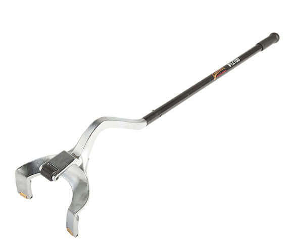 Gaither 'Platinum' Demounting Tool