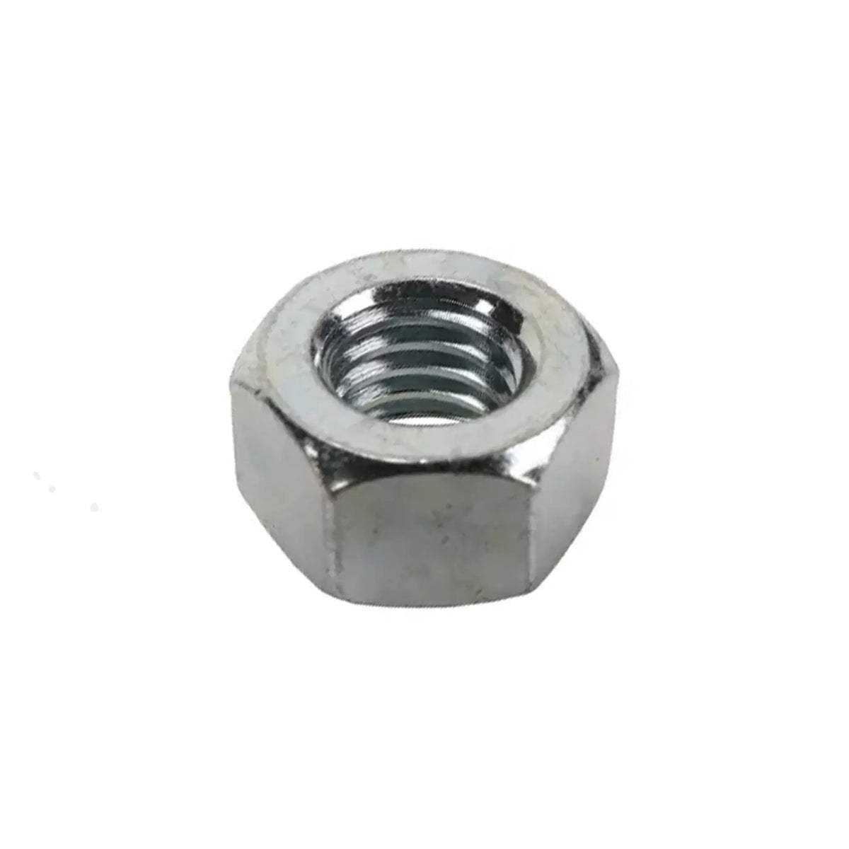 3/4" - 10 Rim Nut for Spoke Wheels — MT-RSR