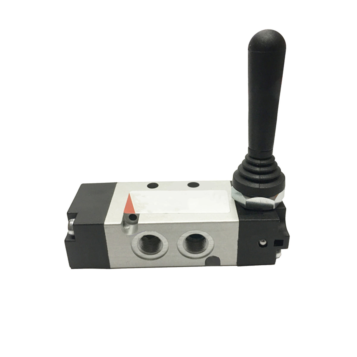 Activator Assist Up/Down Valve For Tire Changers | Free Shipping $75 ...