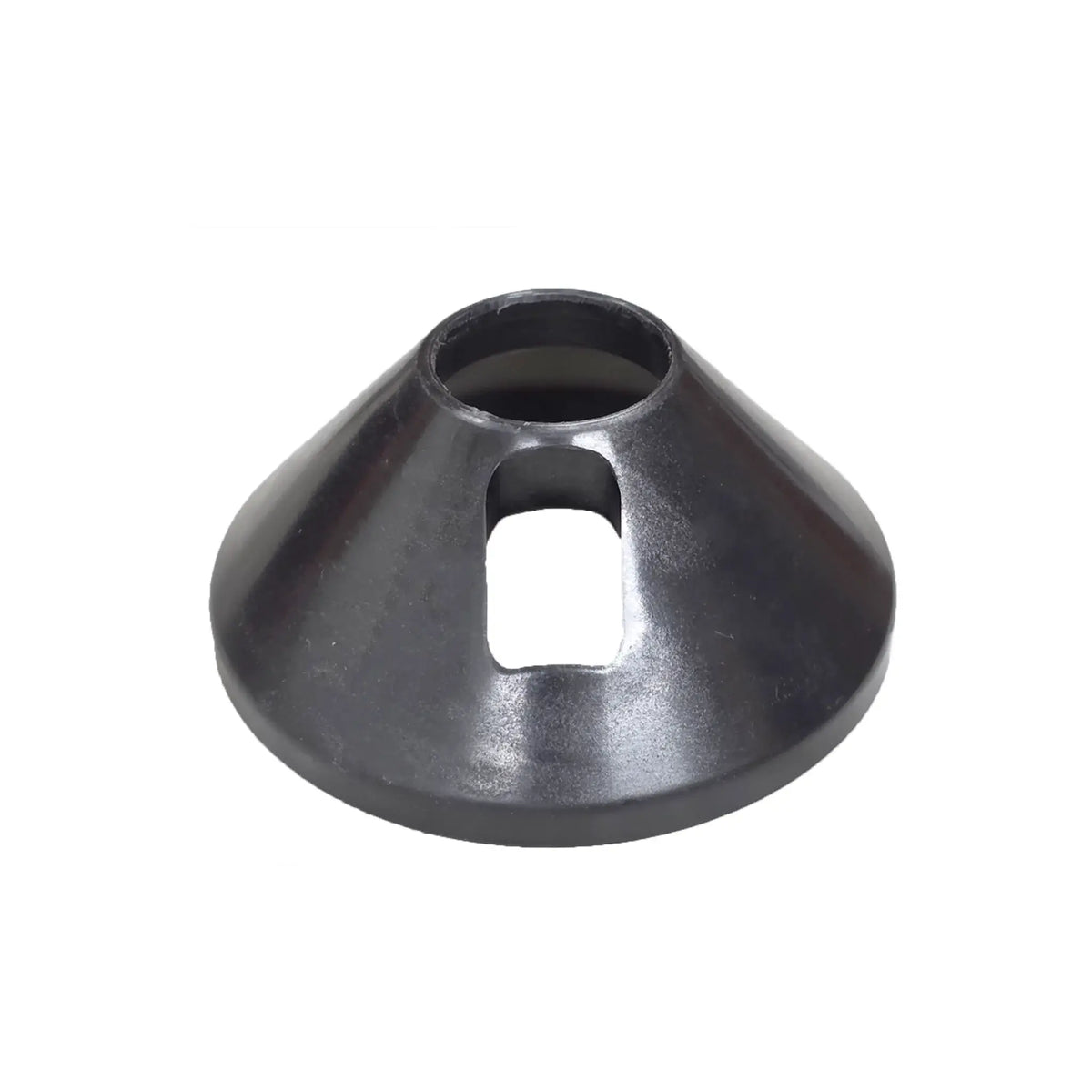 Hold Down Cone for Hunter TC - Auto 34/28, TC39 | Same Day Shipping ...