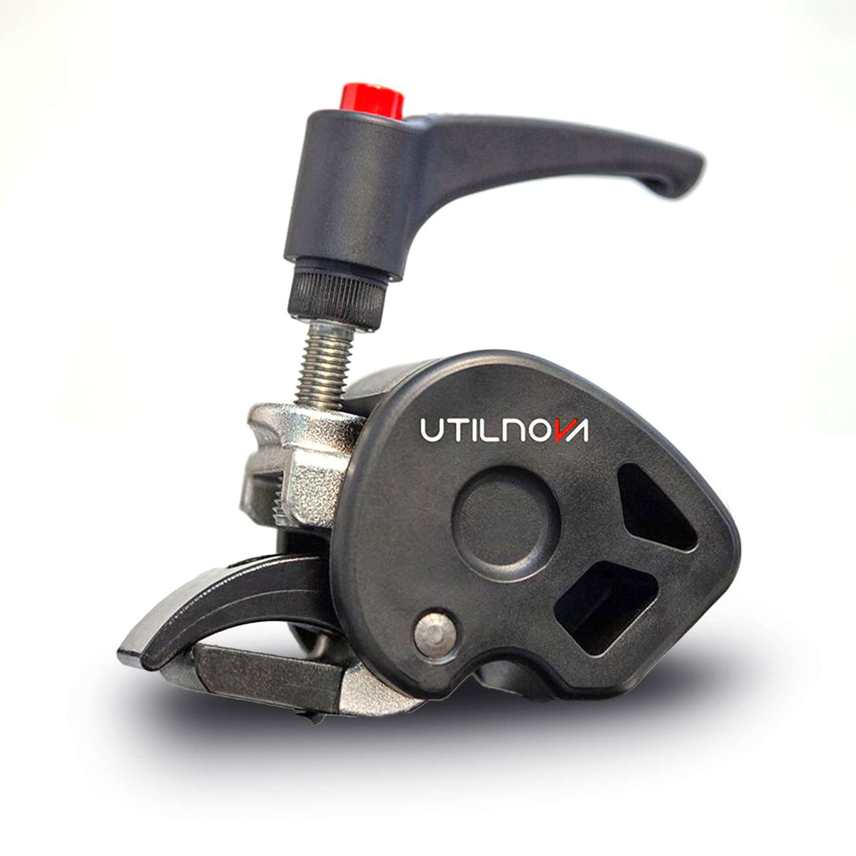 V&M Bead Breaker/Clamp Kit — MT-RSR