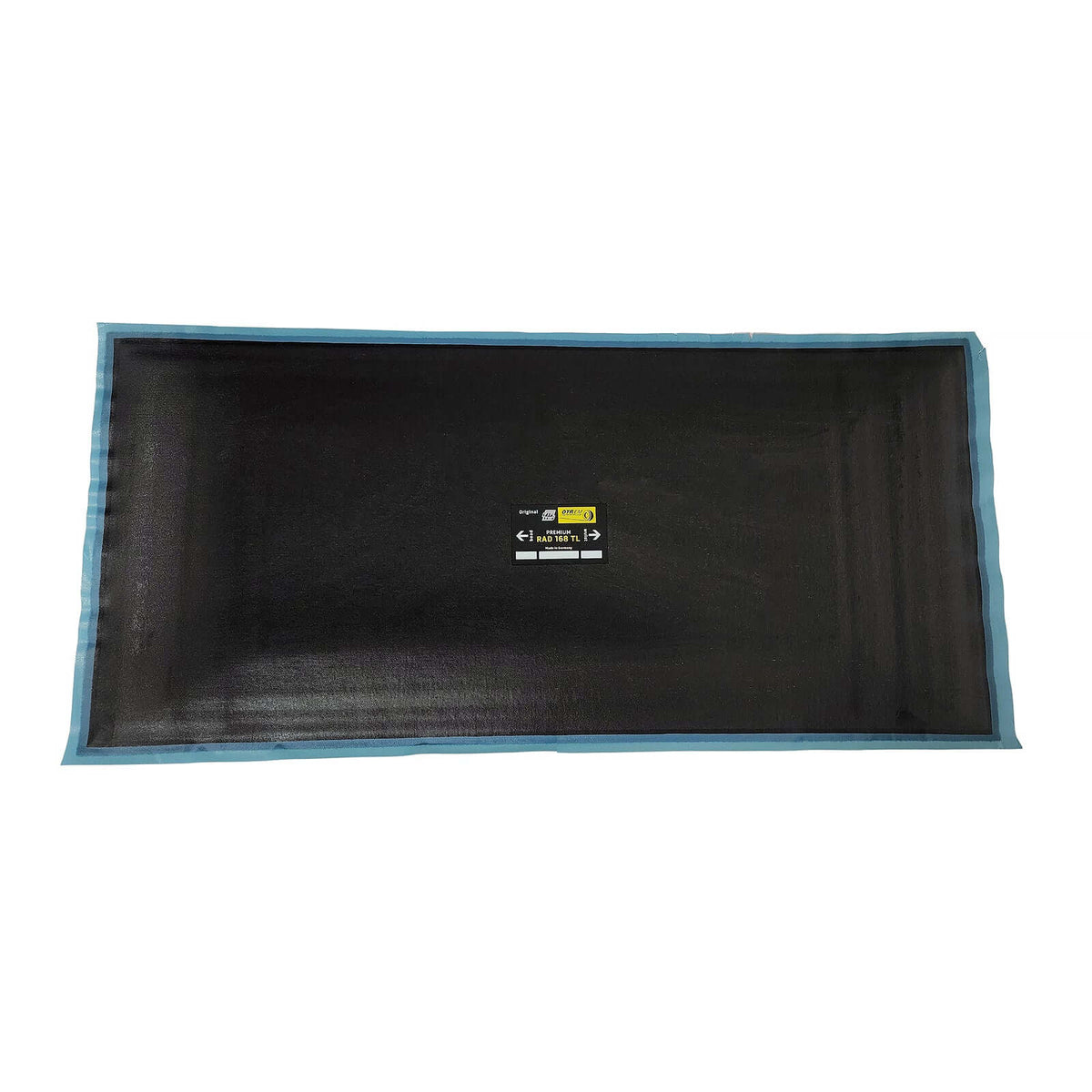 Rema RAD-168 Radial Repair Unit | MT-RSRSupplies