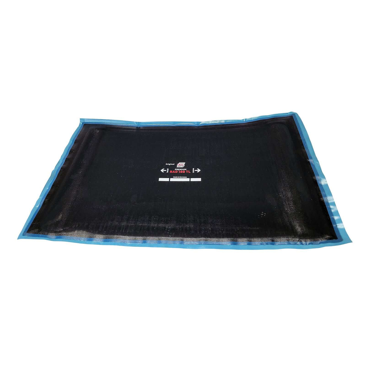 Rema RAD-188 Radial Repair Unit | MT-RSRSupplies