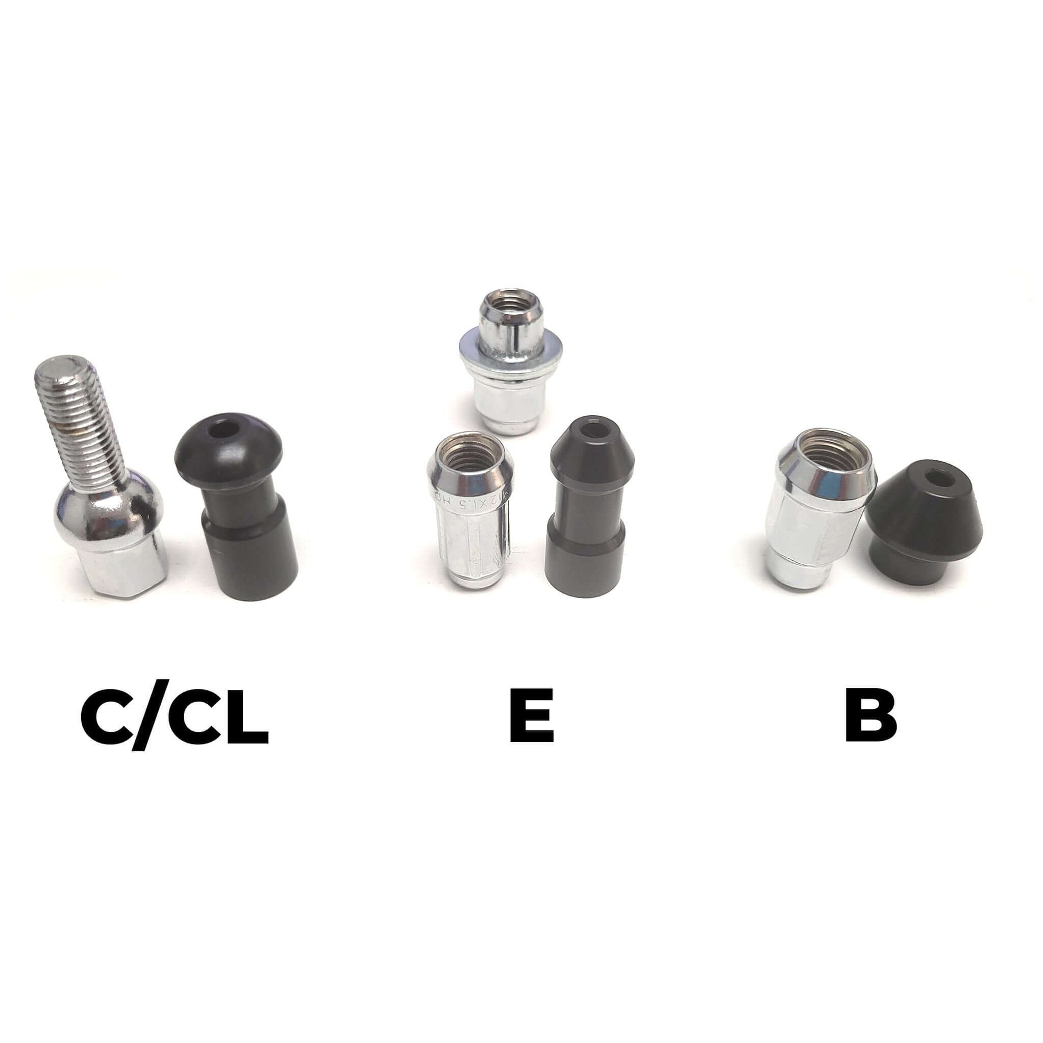 Pro Threaded Shaft w/ Storage Board | MT-RSR Wheel Balancing