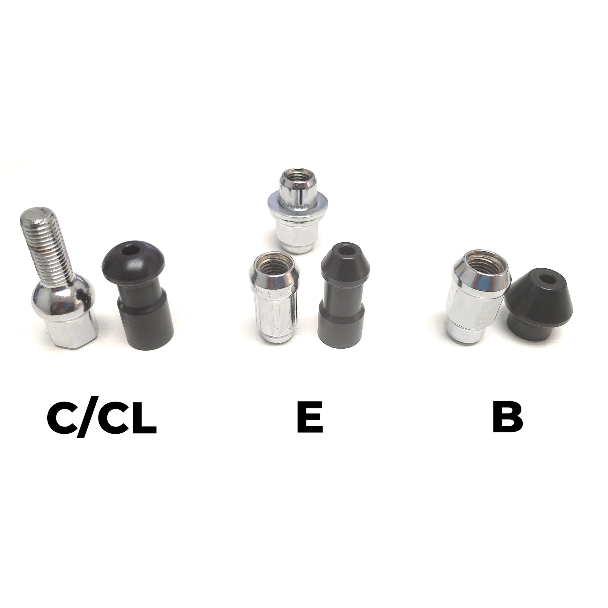 SpeedPlate Pro System Auto Shaft | MT-RSR Wheel Balancing