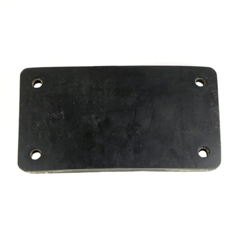 Rubber Pad for GM Truck Adapters (all) (4pk) | Best Price — MT-RSR
