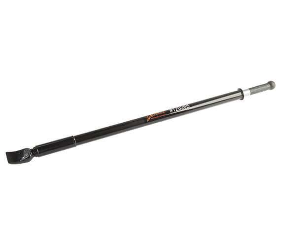 Gaither Bead Breaker Tool - Slide Hammer | Shop MT-RSR