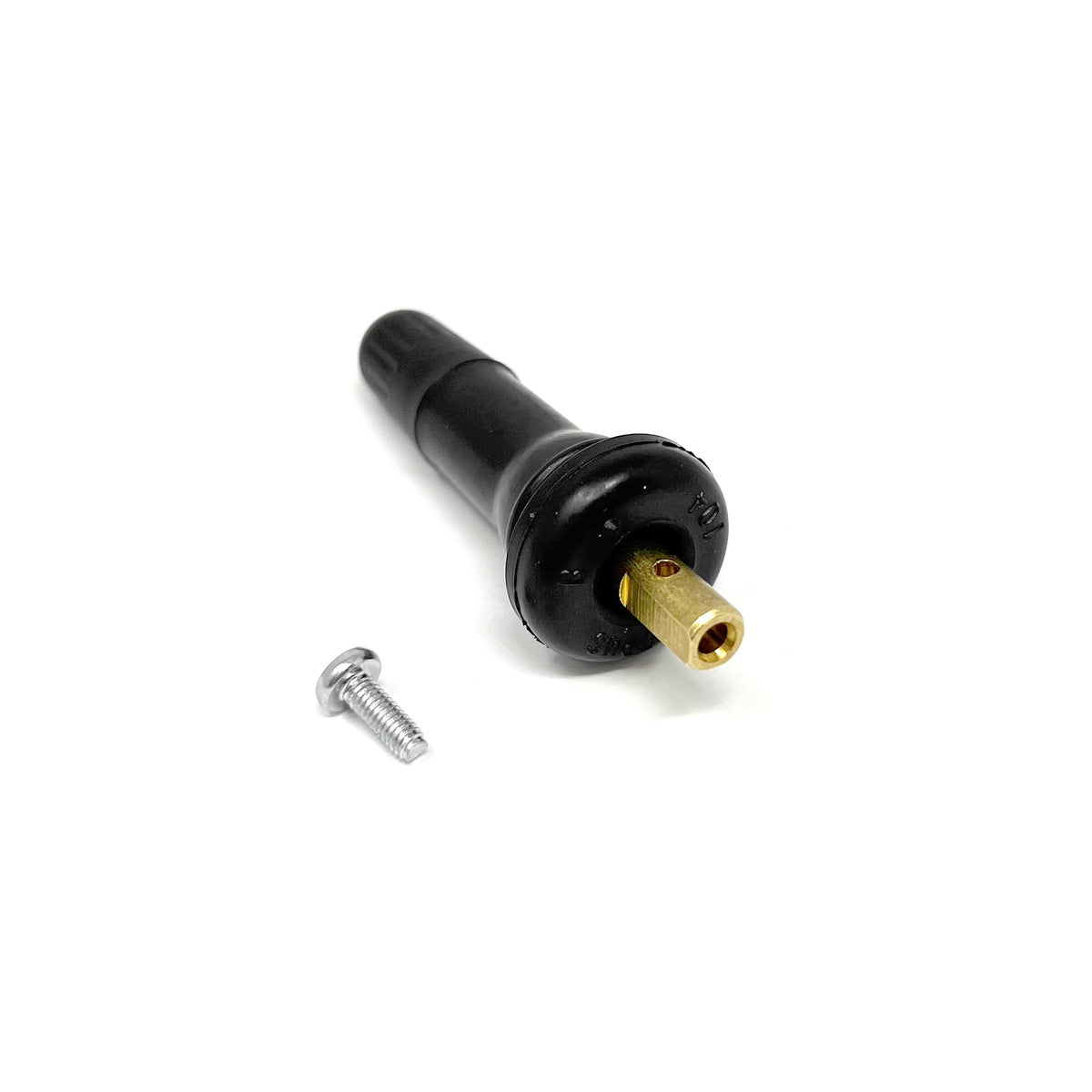 Replacement TPMS Valve - for Shrader Sensors| MT-RSR