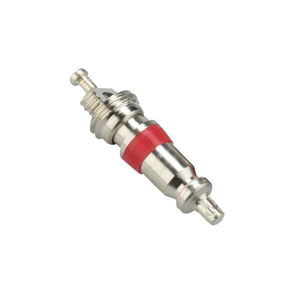 Universal Valve Core - Nickel Plated for TPMS Sensors | MT-RSR