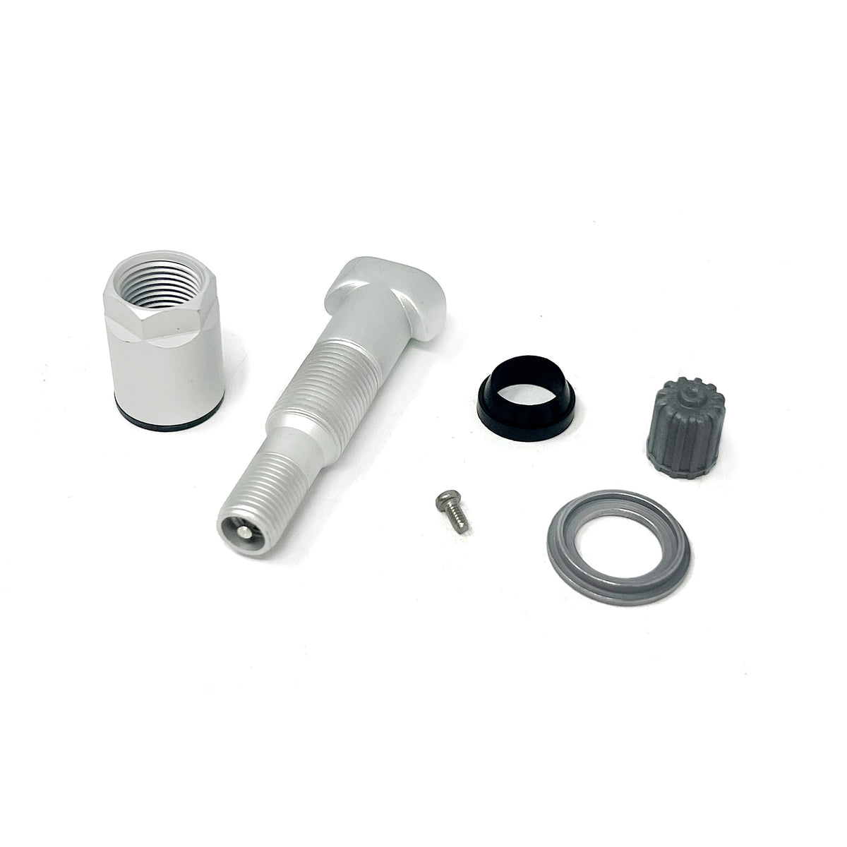 TPMS Valve Service Repair Kit - For Many VDO TG1B Sensors| MT-RSR
