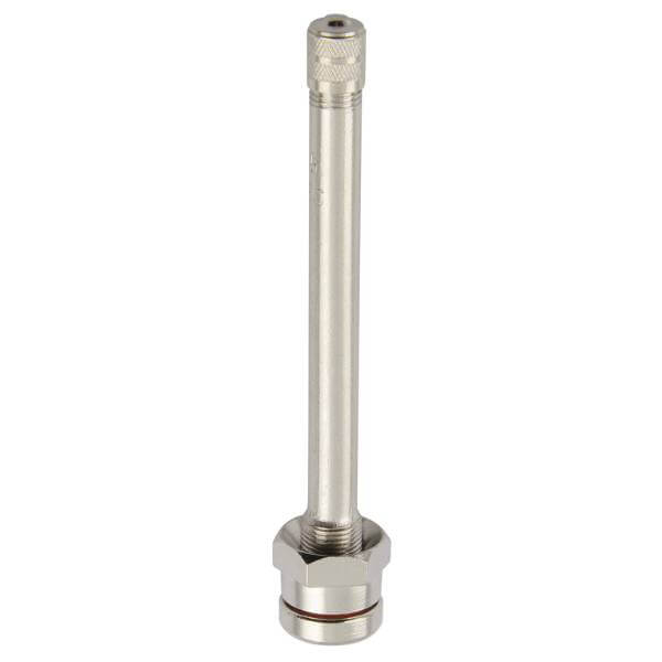 New Tire Valve - TR545 Clamp-In Bulk Pack | MT-RSR x Rema Tip Top