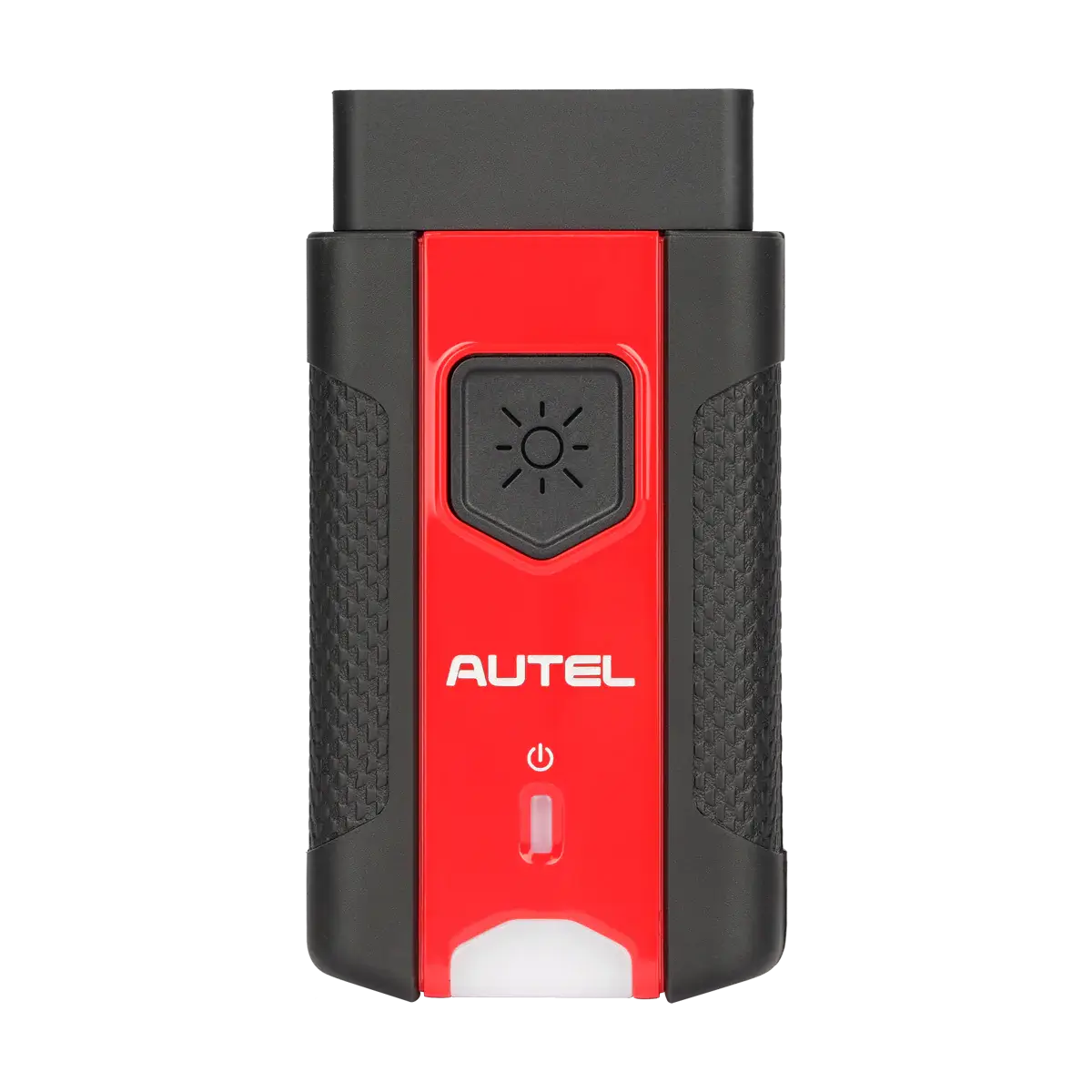 Autel Bluetooth TPMS OBD2 Communications Interface - Shop at MT-RSR