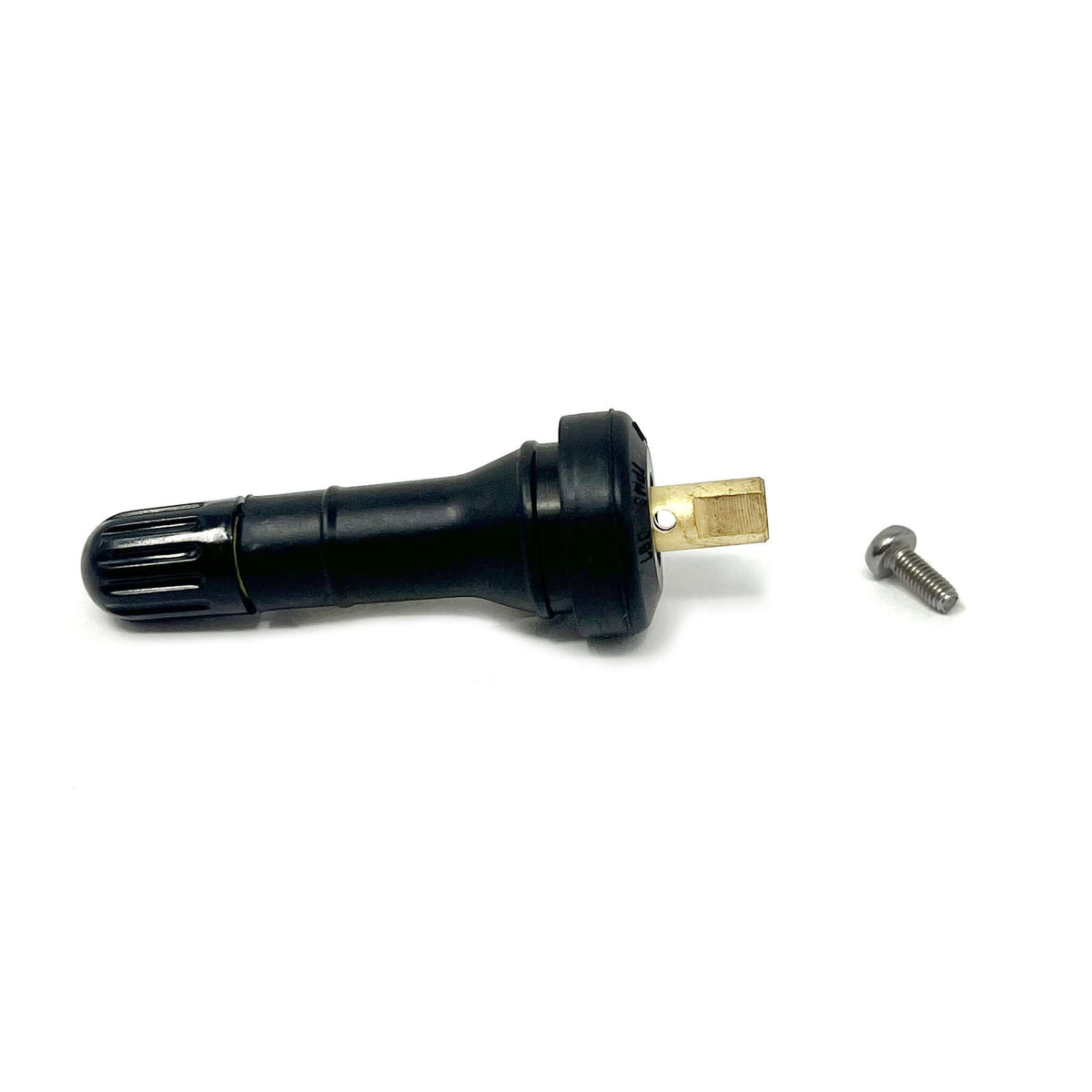 Universal TPMS Service Kit for Shops Rubber Option | Alligator MT-RSR