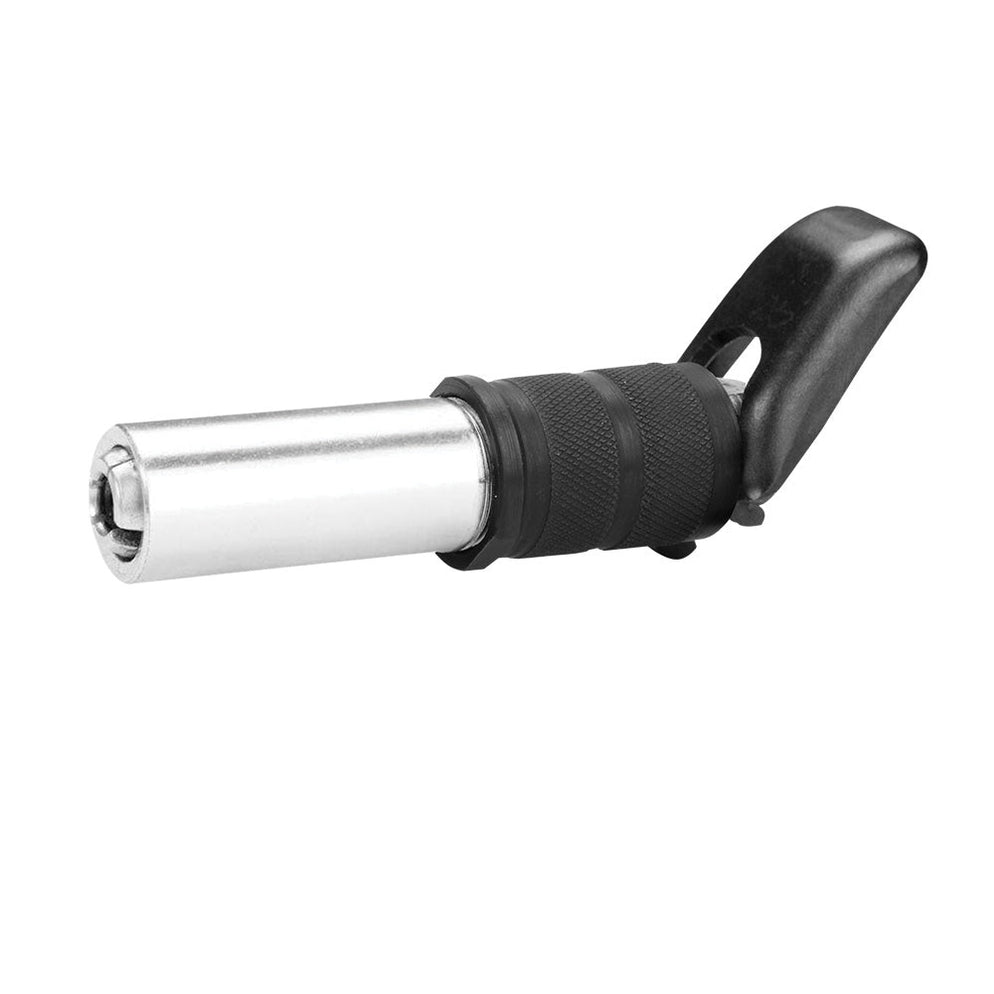 Super Grip Quick Connect Coupler — MT-RSR