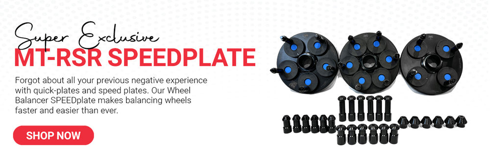 Under-Car Equipment Replacement Parts