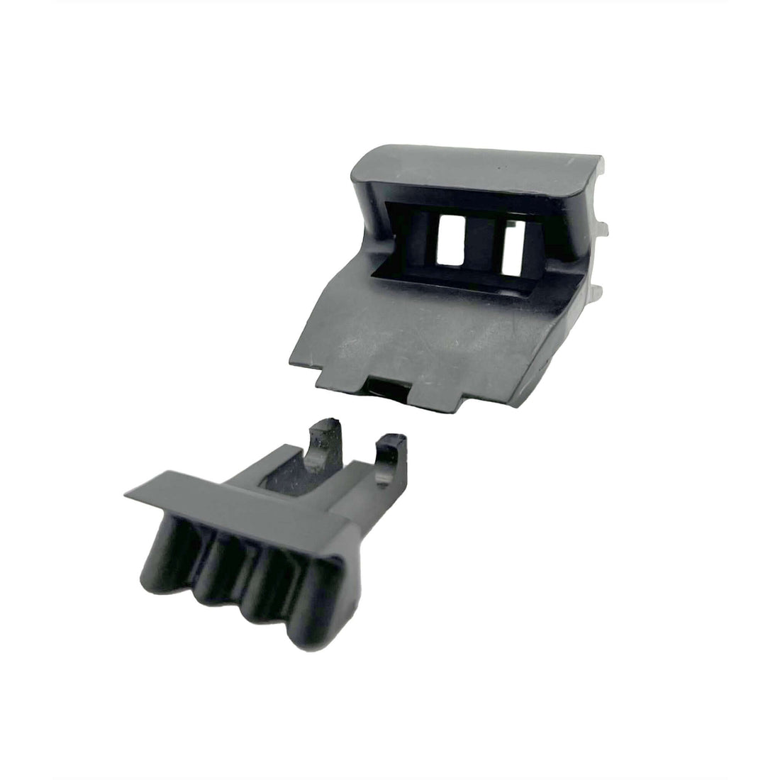 Grip Max 2.0 Replacing Inserts 4Pk