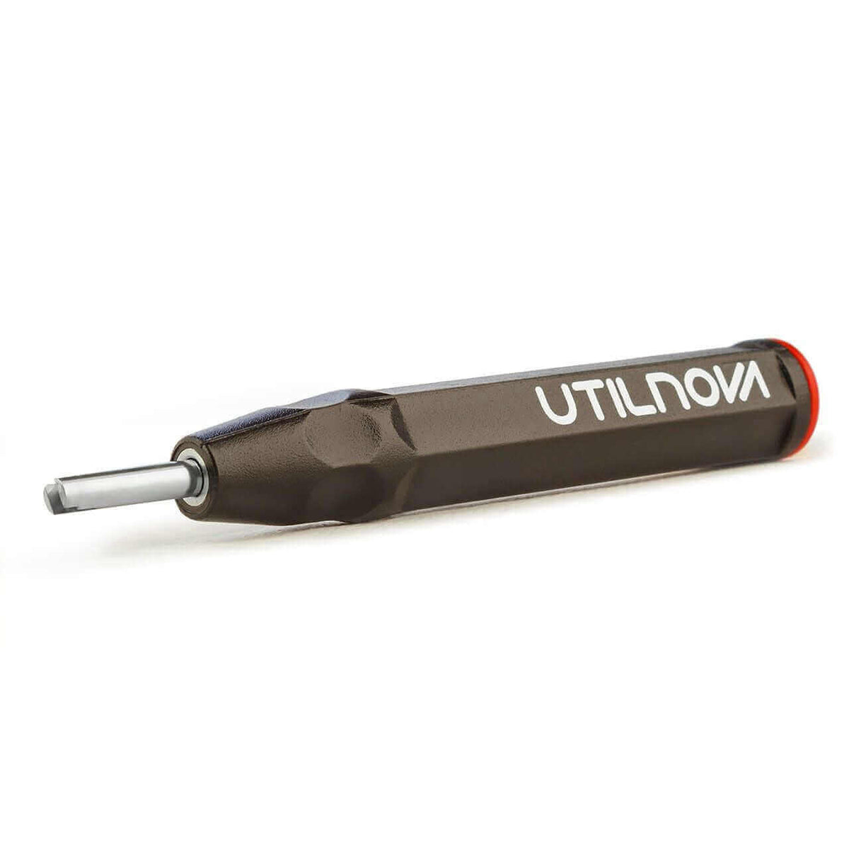 Locking Torque Valve Core Tool, 2.2 In/Lb | Same Day Shipping — MT-RSR