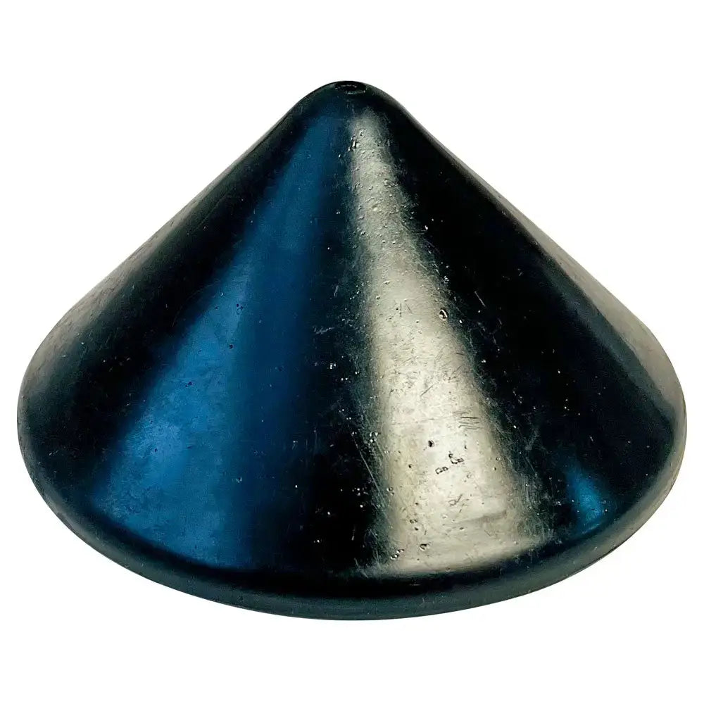 Restraint/Press Cone for Ranger, Bendpak Tire Changer — MT-RSR
